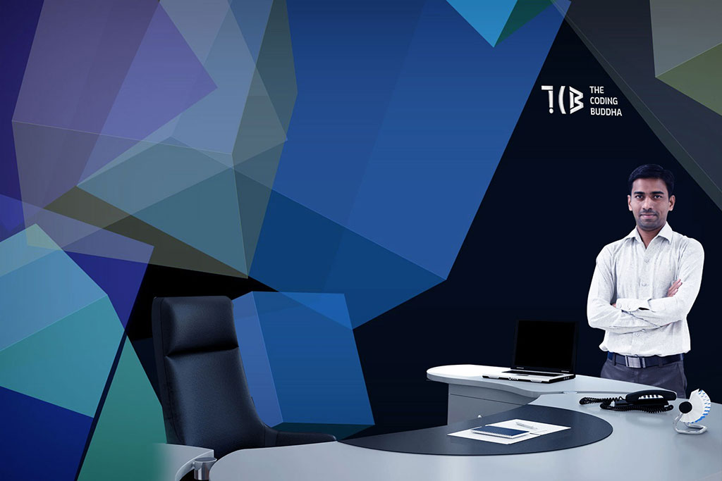 Offshore Software | Custom Software Development Company in India